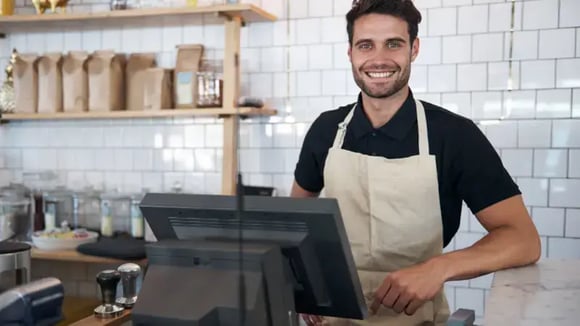 What is a Restaurant Table Management System?